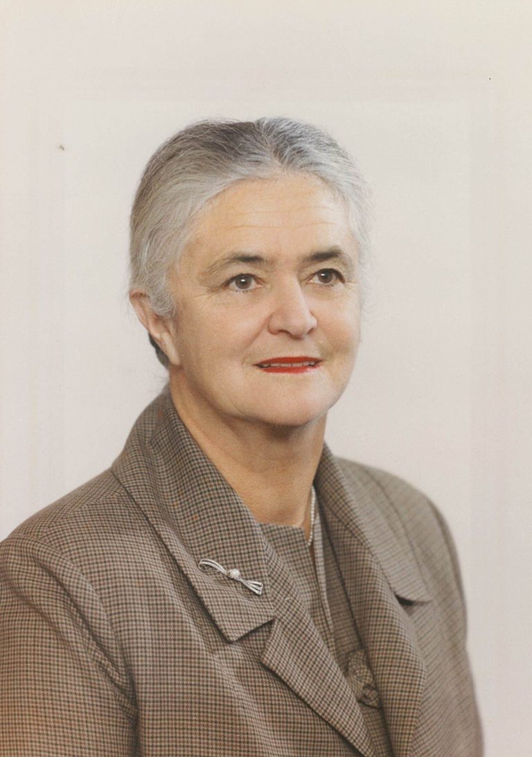 Celebrating Excellence | Meals on Wheels Queensland