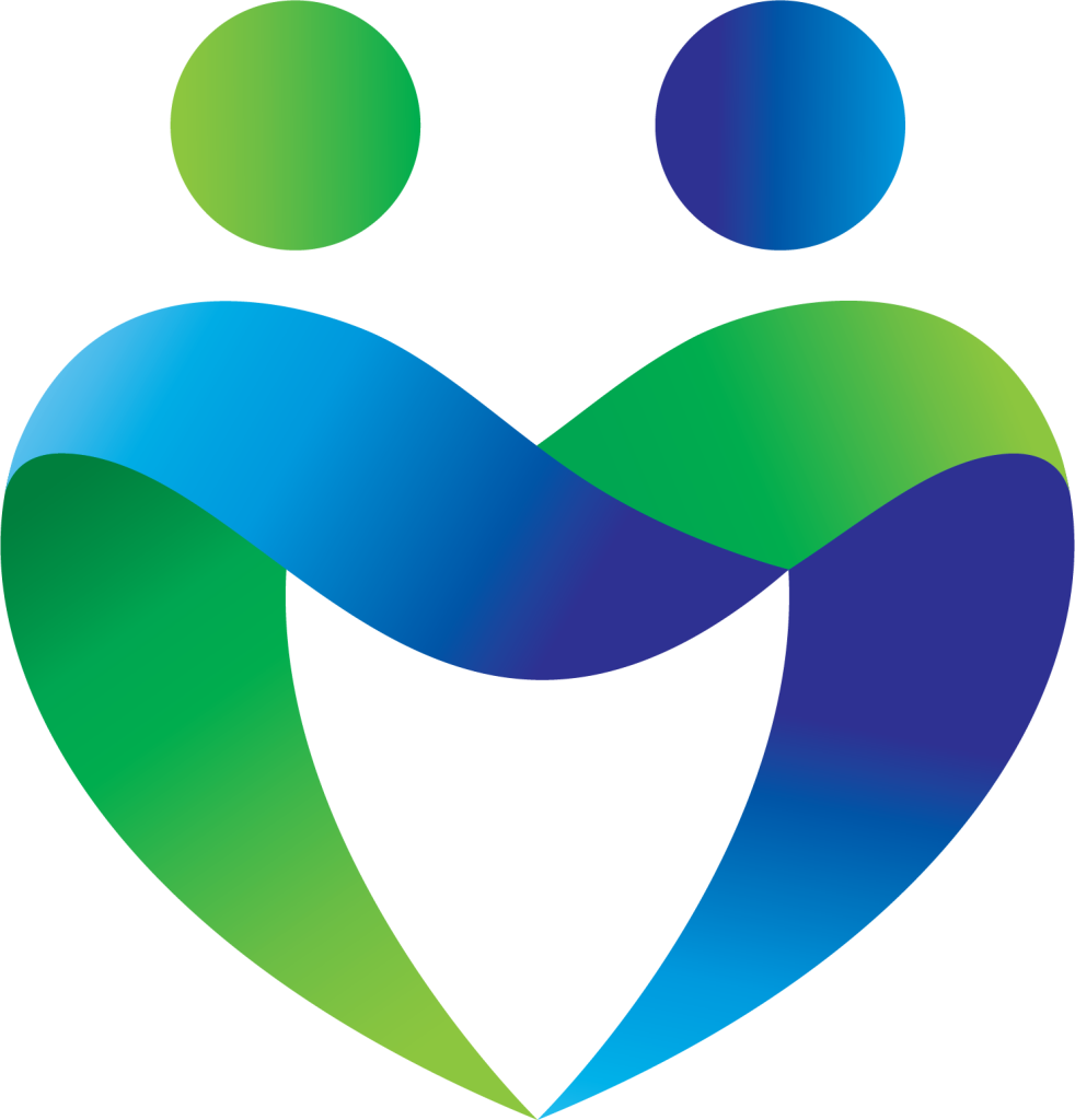 Our Board | Meals on Wheels Queensland